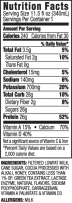 Core Power | Pro Beach Volleyball